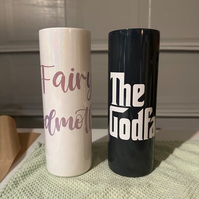 Sisters Infinity SVG for Cricut Sillohette or Other Vinyl - Etsy