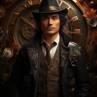 60 Gothic Paper Junk Journal, Dark Scrapbook Page, Victorian Journal ...