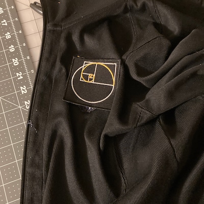 Tree of Life Round Embroidered Patch BUY3 GET4 32 X 32 - Etsy