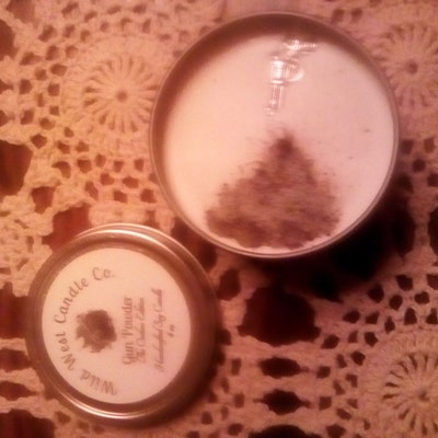 Queen Bee Soy Candle 8oz - Etsy