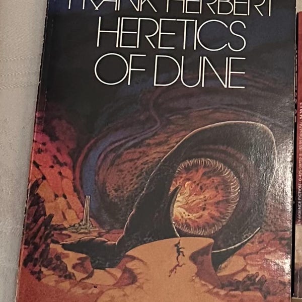 Blood Roots by Richie Tankersley Cusick - Pocket Books - 1990s Horror ...