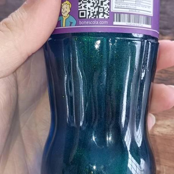 Sprite Raspberry 0,5 L - Etsy