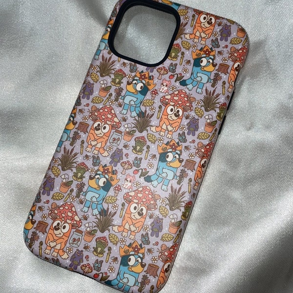 Dunder Mifflin Race for the Cure 16oz Glass Can, Glass Cup With Straw, Libby Cup, Libbey Cup ...