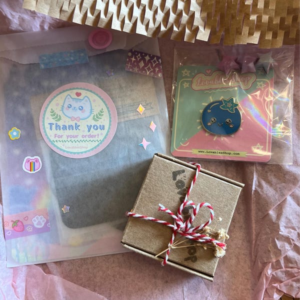 Cross Vinyl Sticker Sheet - Etsy