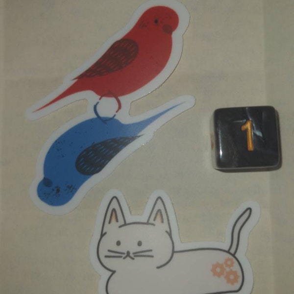 Alexsassy Sticker Alex Fierro Magnus Chase and the Gods of Asgard - Etsy