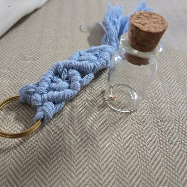 Dainty 14k Solid Gold CZ Cross Piercing, Minimalist Cross Helix, Tiny ...