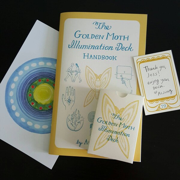 Poetry Zine "genius (love)" // Illustration Zine / Relationships Zine ...