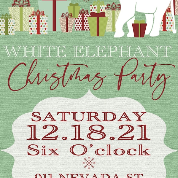 Orange and Blue Sports Team Colors Digital Paper Pack Commercial Use - Etsy