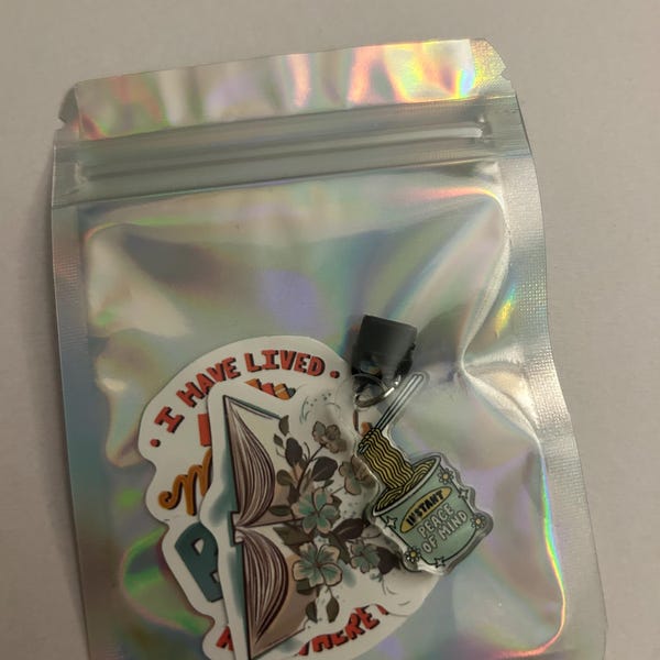 DIY Kindle Insert Template All Kindle Models Kindle Clear Case Insert ...