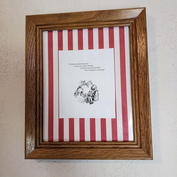 1940s Trivia Slang Game | Play With Kids and Adults | Digital Printable ...