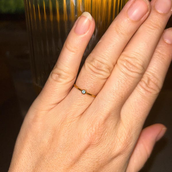 Wave Bracelet Gold, Wave Arm Cuff Sterling Silver, Wave Bangle, Ocean ...