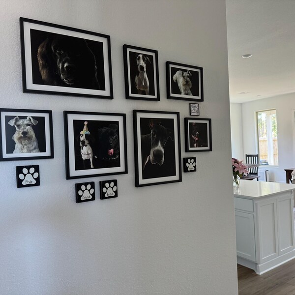 Family is Gods Greatest Blessing Sign, Family Sign, Religious Wall ...