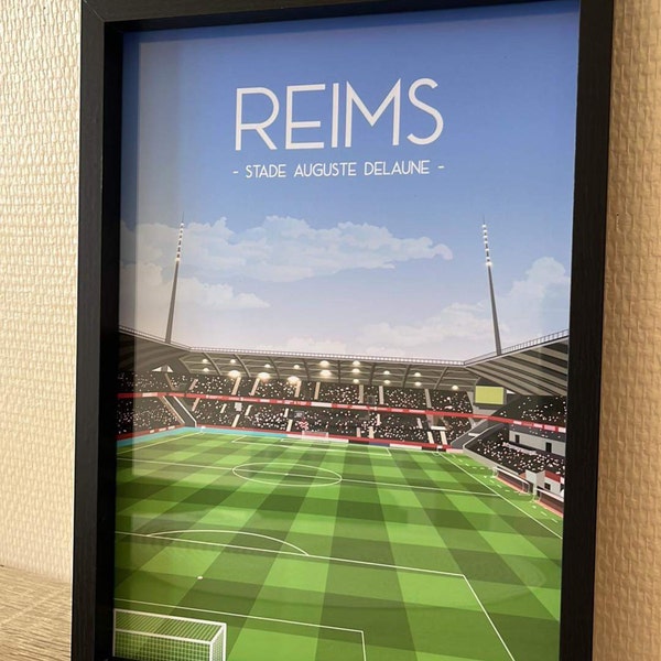 Basketball Legends Original Poster - 64 Best NBA Players All-time With ...