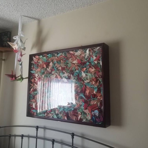 Extra Deep Jersey, Uniform, Jacket Display Case Cabinet Shadowbox - 98% ...