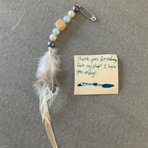 Custom Chain Therian Gear Accessories! - Etsy