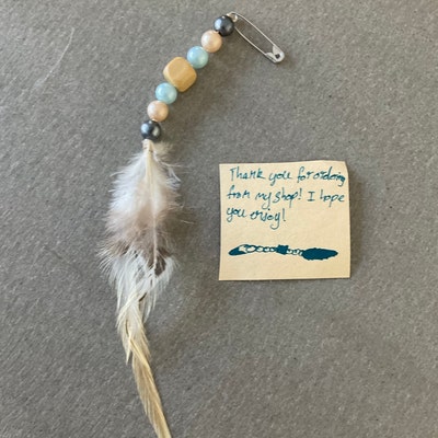 Custom Chain Therian Gear Accessories - Etsy