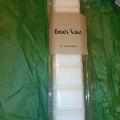 Black Sea Soap - Etsy