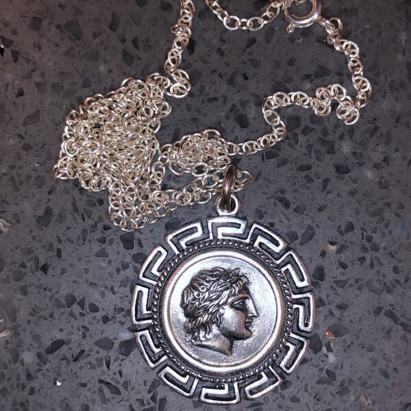 Antikythera Mechanism Reproduction Ancient Greek Mechanical Device ...