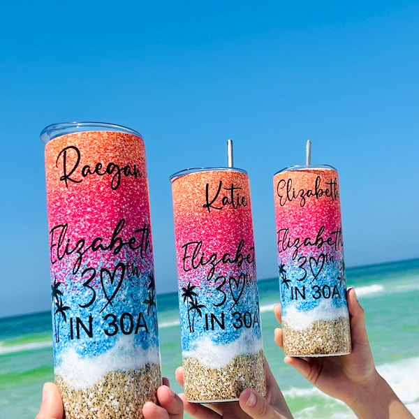Girl Group Trip Vacation Tumblers, All Girls Trip Tumblers ...