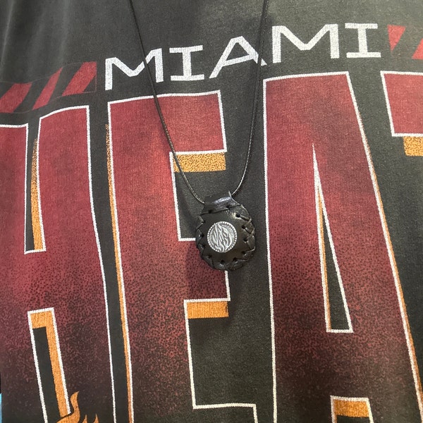 Book Stander | Book Stand | Light Weight Compact Strong | Folding Book ...