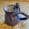 Medieval Pipkin - Etsy