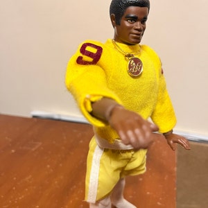 Vintage Suzy Magnetic Dress up Paper Doll Unopened in Original Box - Etsy