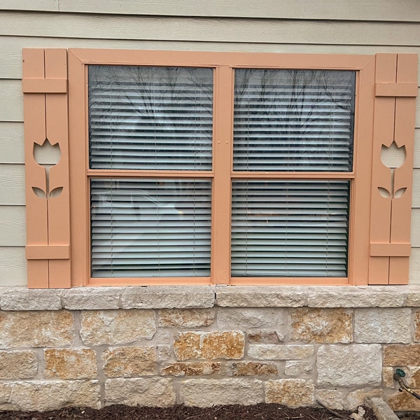 Custom Farmhouse Fuse Box Cover. Rustic Style. - Etsy