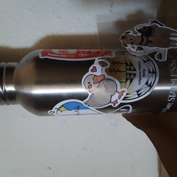 Bookish Motel Keychain - A Court of Pumpkin and Spice - Booktok ...