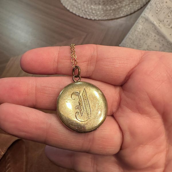 Vintage Sterling Incredibly Rare Queen Elizabeth II Stanhope Crown ...