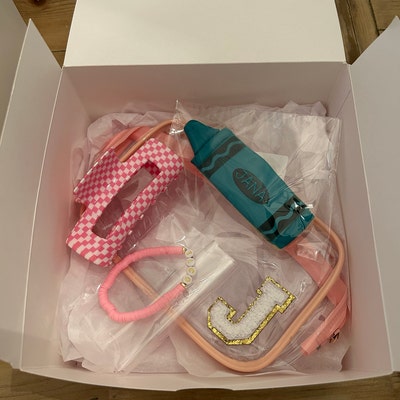 Oh Ship Kit Nautical Bachelorette Party Cruise Kit Cruise - Etsy