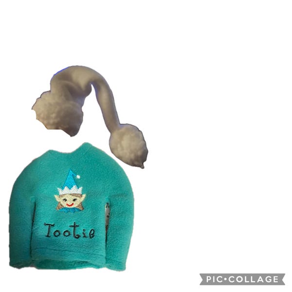 School Years Photo Frame | School Photo Collage | Pre-school ...