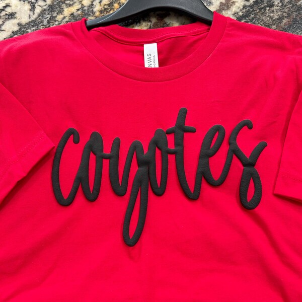 Rosie the Riveter Tshirt, Strong Women Shirt, Cancer Awareness Shirt ...