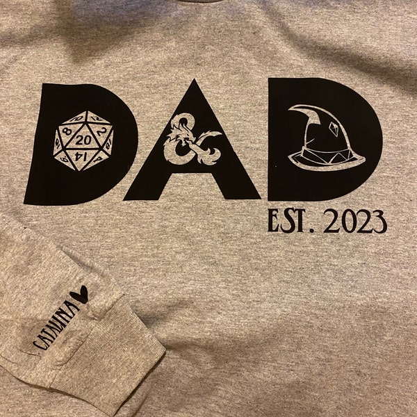 Dnd Png Bundle, Dnd Svg Bundle, Dnd Dxf Bundle, Dnd Silhouette Designs ...