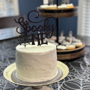 Rocker Birthday Cake Topper Personalized Guitar Cake Topper Rock N Roll ...