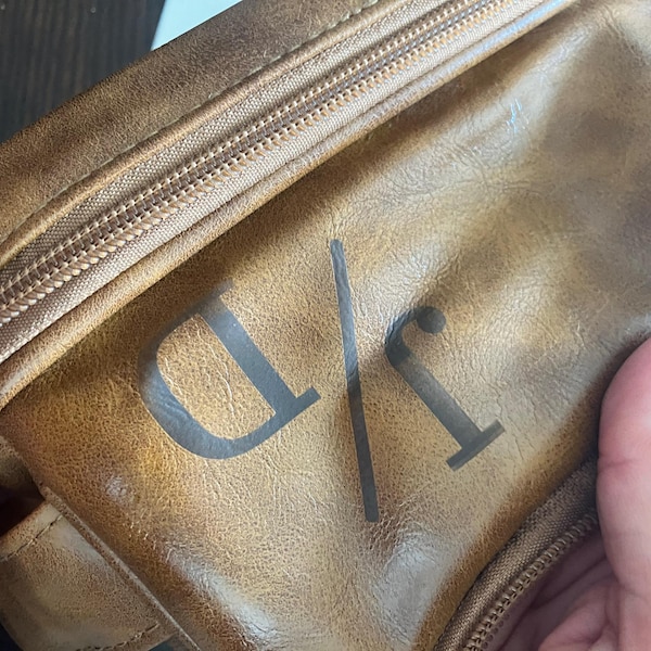 Custom Logo Wine Glasses, Custom Wine Glass, Personalized Stemless Wine ...