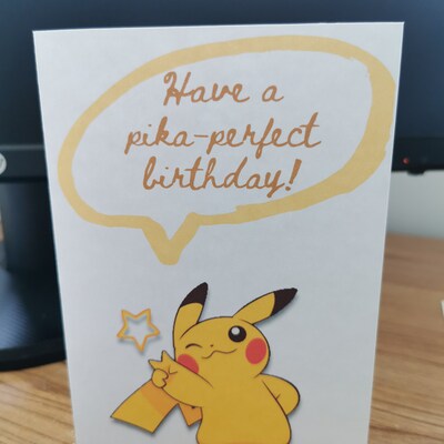 Women's Ministry Game Printable Game Fun Games Bible Game Christian ...