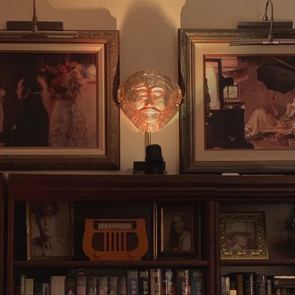 Odysseus' Sword King of Ithaca-greek Hero of Trojan War-ancient Greek ...