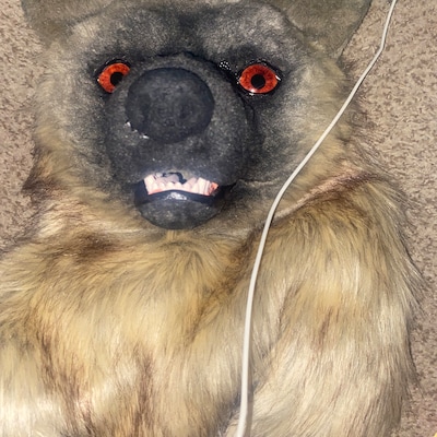 Fullsuit Fursuit Digi Legs Suit - Etsy