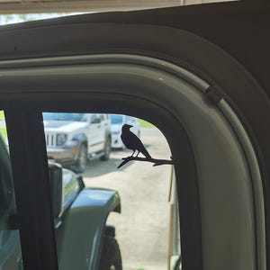 Personalized Deer Mailbox Decal Custom Hunting Lodge Address Sticker ...