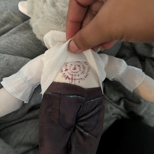 Lady Dimitrescu Statue Resident Evil Village Crystal Dimitrescu Remains ...