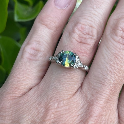 24K Gold Miami Cuban Link Chain Necklace , Diamond Cut Chain, 26 Inches ...