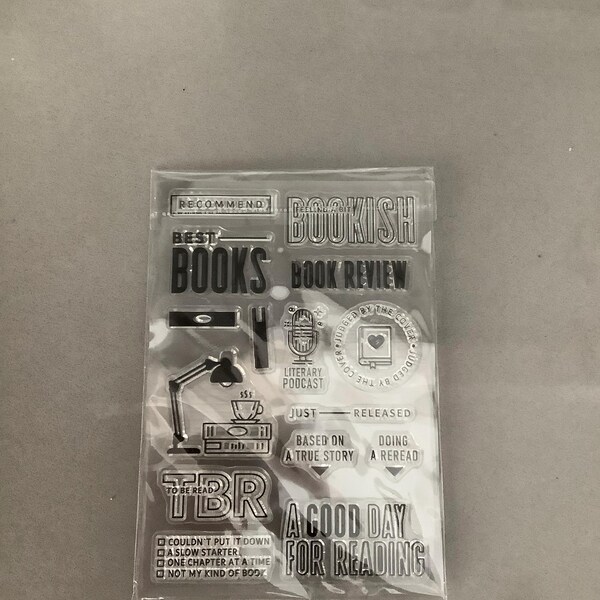 Basic Notebook Inserts | No Bleed | Bullet Journal | Dotted Lined Blank ...