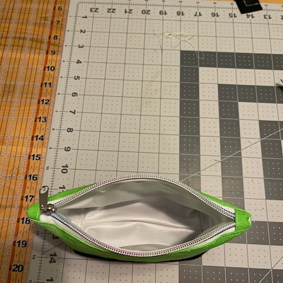 Prosoft Food Safe Waterproof PUL Fabric - Etsy