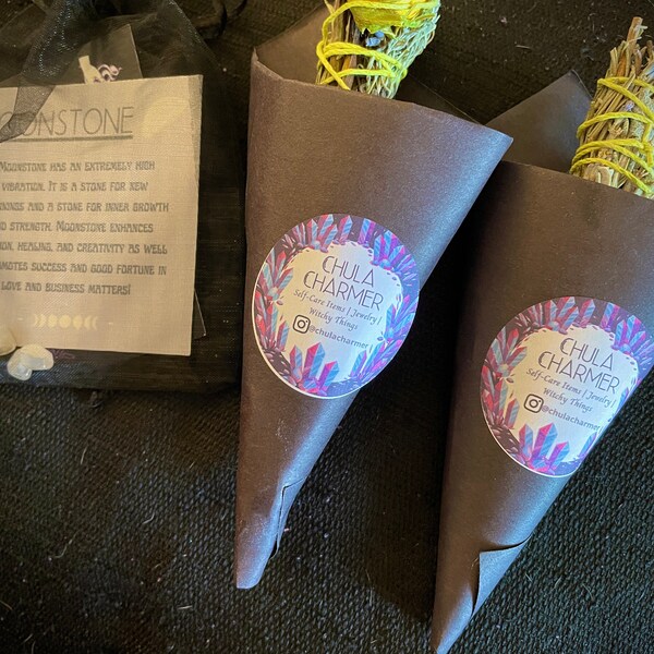 Tarot Soul Path Reading | Numerology | Soul Purpose | Personality ...