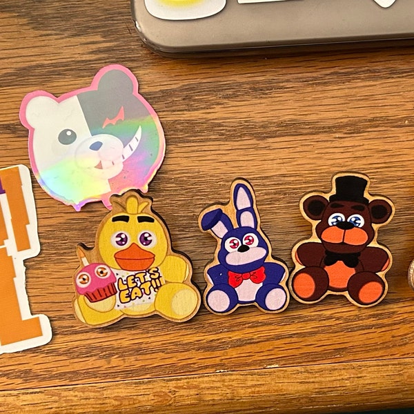 Adventure Time Lanyard - Etsy