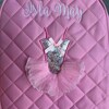 Dance Recital Cover Ups, Dance Competition Cover Ups, Embroidered Cover ...