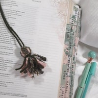 Aladdin Color Palette Procreate Color Palette Digital Color Palette ...