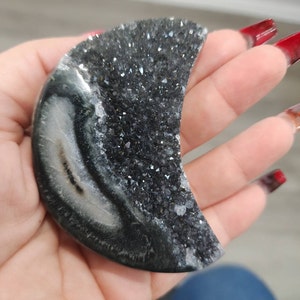 Pink Astorite Stars Rhodonite and Rhodochrosite Mix Rare - Etsy