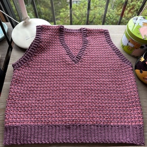 Babylon Bucket Hat PDF Crochet Pattern - Etsy