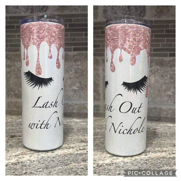 Eyelashes Svg, Makeup Svg, Lashes Svg, Eyelash Svg, Eyebrows Svg, Lash ...